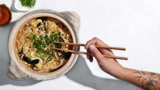 One Pot Cooking: Art of Donabe | Roundglass Living