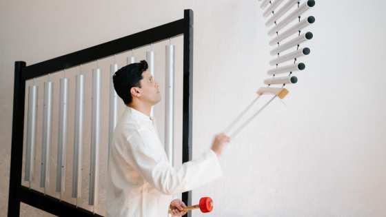 Unburden Your Life | Roundglass Living