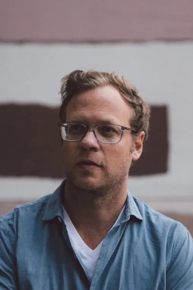 People | Roundglass Living