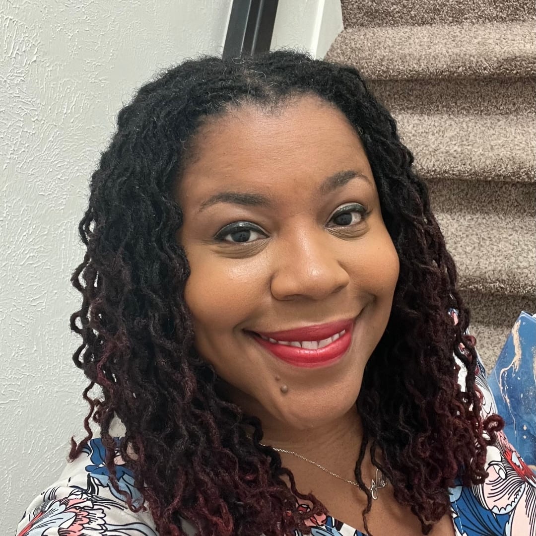 About Me | RoyAL Ink Notary & Signing Services | RoyAL Ink Notary