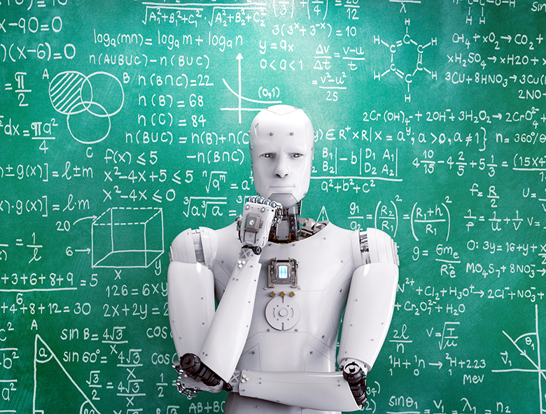 Online Courses & Training Programs for Professionals | CETPA Infotech