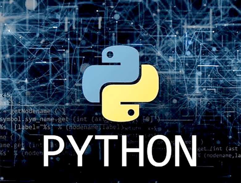 Online Courses & Training Programs for Professionals | CETPA Infotech