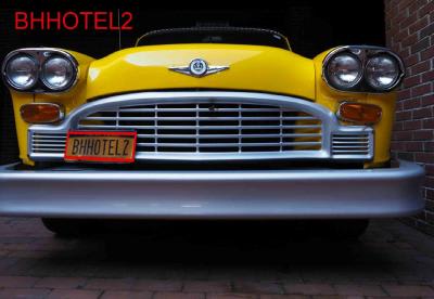 Pattern Recognition Application Rpaix