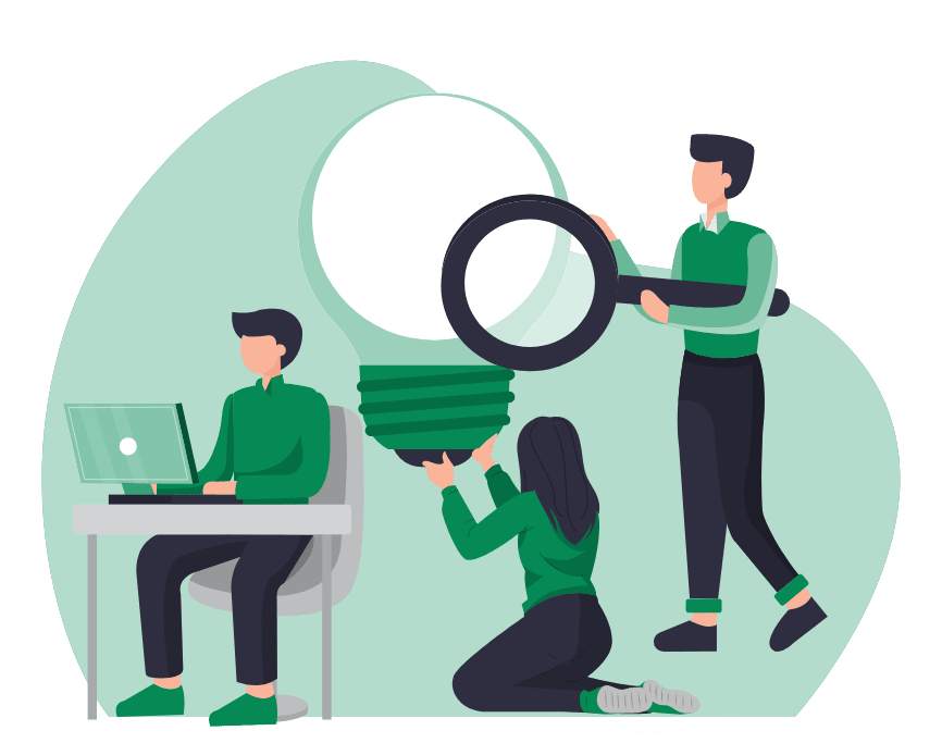 Software Development Feasibility Study - RPAiX