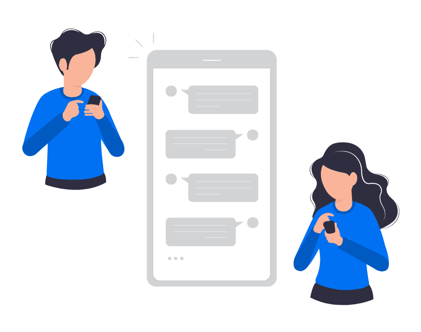 AI Powered Live Chat Software for Sales - RPAiX