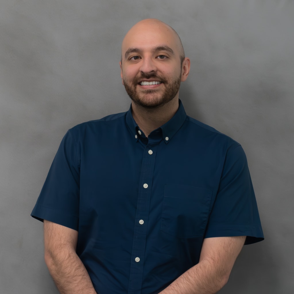 Biographies - RPB CPA