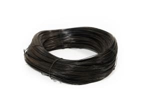 Tying Wire for Rebar - Same Day Dispatch | RPO