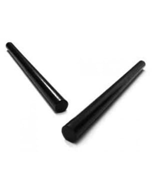 Continuous High Chairs - Mesh Spacers - 50mm, 75mm, 105mm, 150mm | RPO