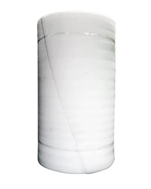 Dowel Rod Sleeves | PVC Bar Sleeves | Reinforcement Products Online