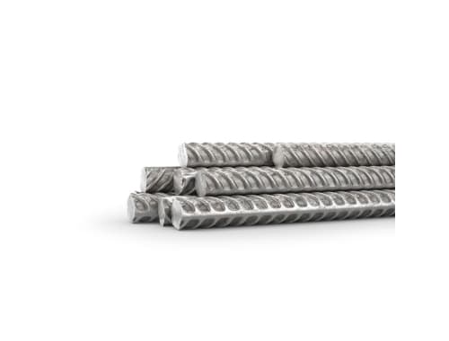 Prefabricated Steel Reinforcement UK | Reinforcement Products Online