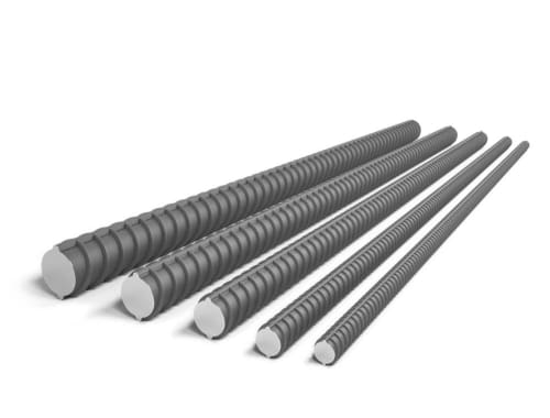 Rebar Shape Codes - Reinforcement Products Online