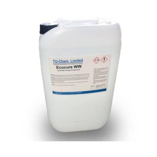 Curing Agent | Reinforcement Products Online
