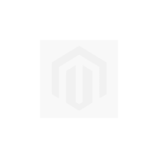 Tie Bar Plastic Cones - Formwork | Reinforcement Products Online