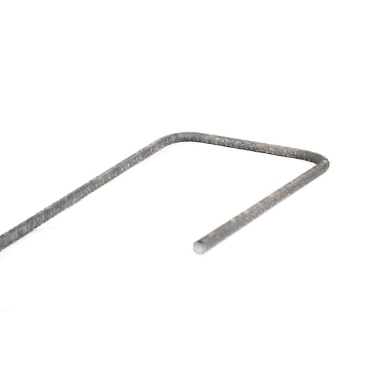 U Bar Shape Code 13 14 21 Reinforcement Products Online U Bar Shape Code 13 14 21 Reinforcement Products Online