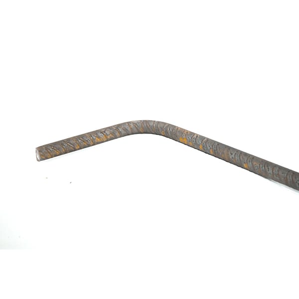 RPO Reinforcement Steel Suppliers | Rebar & Mesh | UK