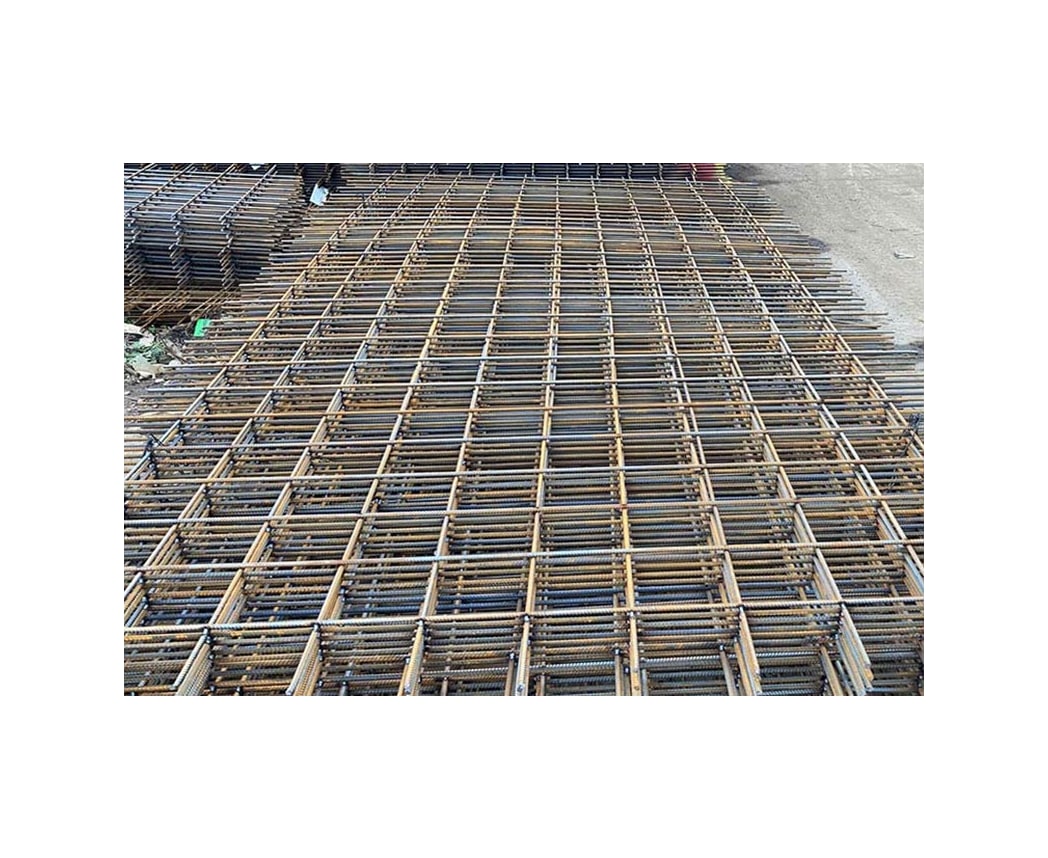 Traditional Standard Mesh Reinforcing Mesh 43 OFF traditional-standard-mesh-reinforcing-mesh-43-off