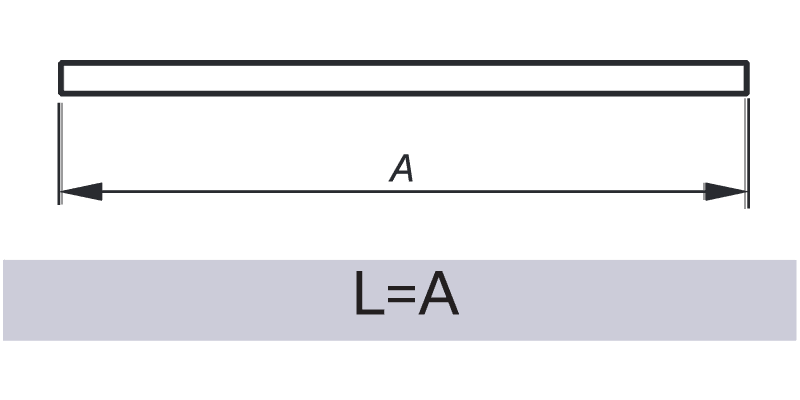 Rebar Shape Codes - Reinforcement Products Online