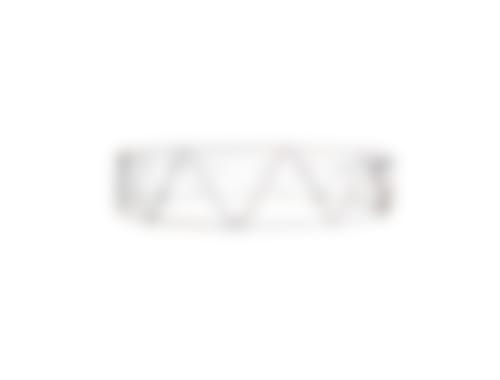 Concrete Reinforcement Accessories | Reinforcement Products Online