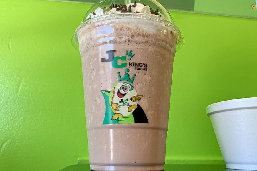 Milwaukee's 3 favorite spots to find inexpensive quick eats