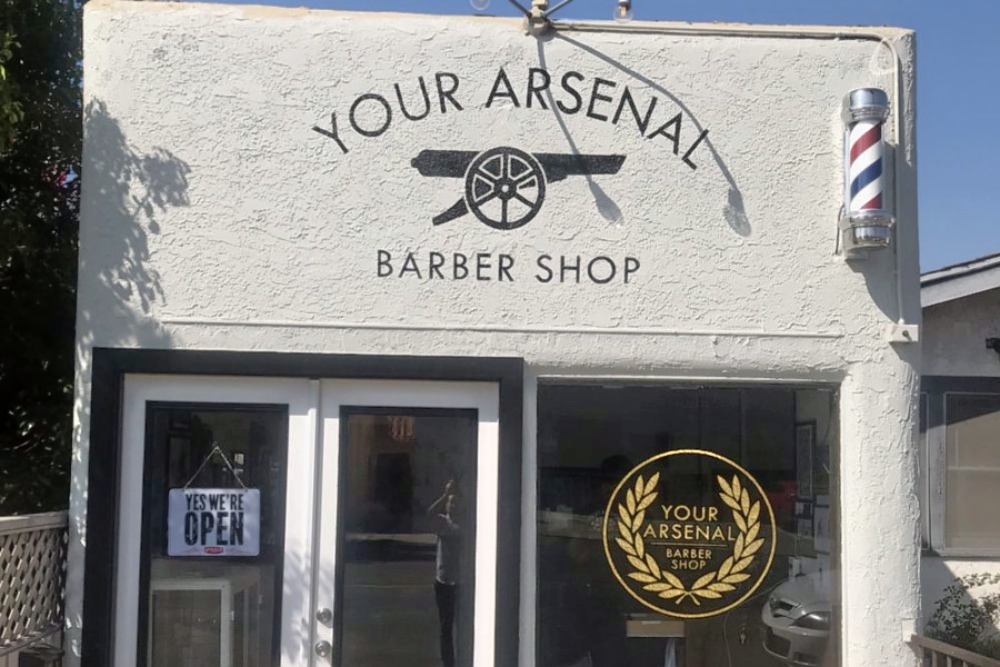3 new businesses to check out in North Park