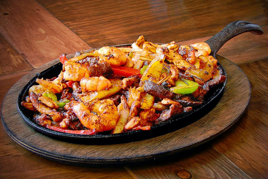 Explore the 5 top spots in Detroit's Springwells Village neighborhood