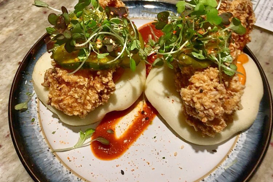 The 5 best spots to score tapas in Durham