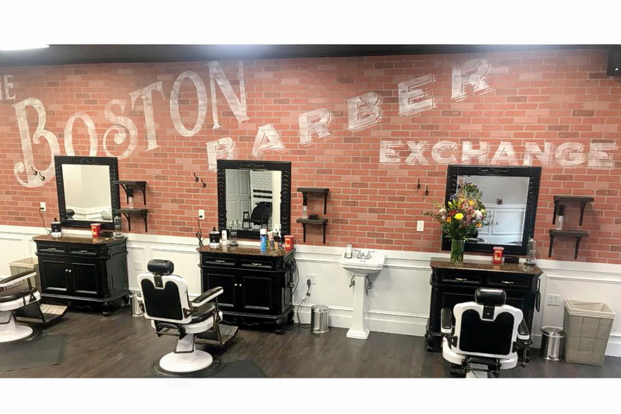 Get to know the 3 newest businesses in downtown Boston