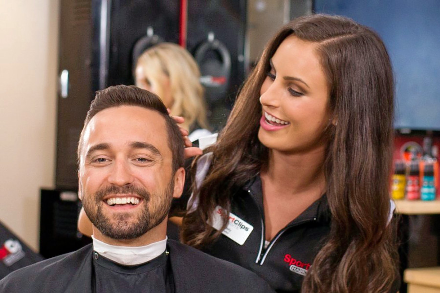 A cut above: Get to know these 3 new Seattle barber shops