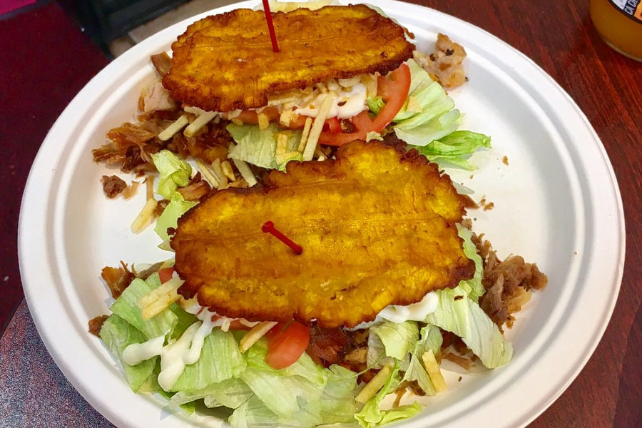 3 top options for affordable Spanish eats in Boston