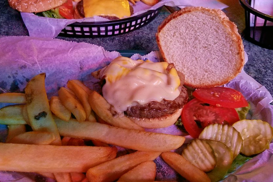 Detroit's top 4 sports bars to visit now