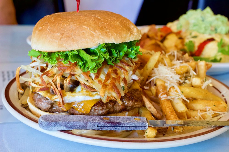 San Jose's top 4 cafes to visit now