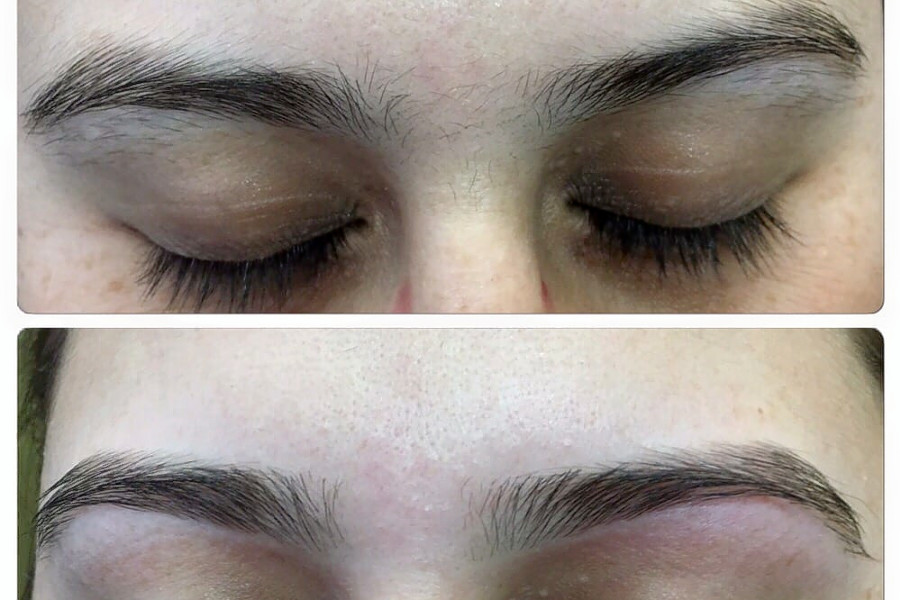 Arlington's 3 favorite spots for budget-friendly threading services