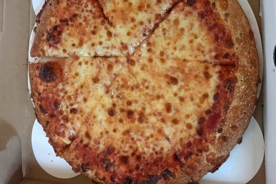 Check out the 3 top spots in Boston's Mattapan neighborhood