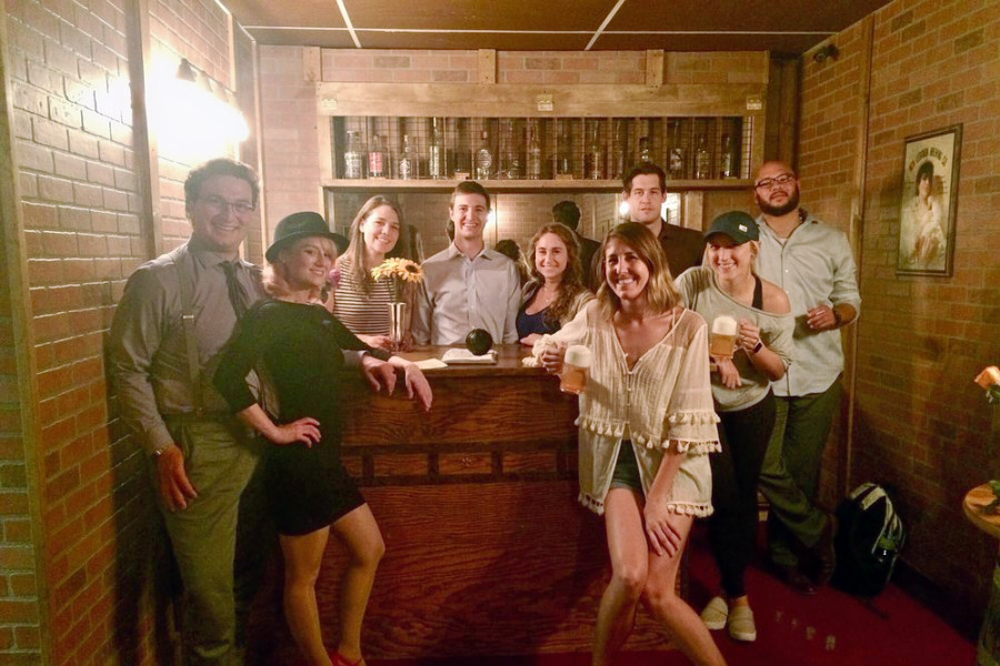 Mystery solved: Here are Denver's 5 best spots for escape games