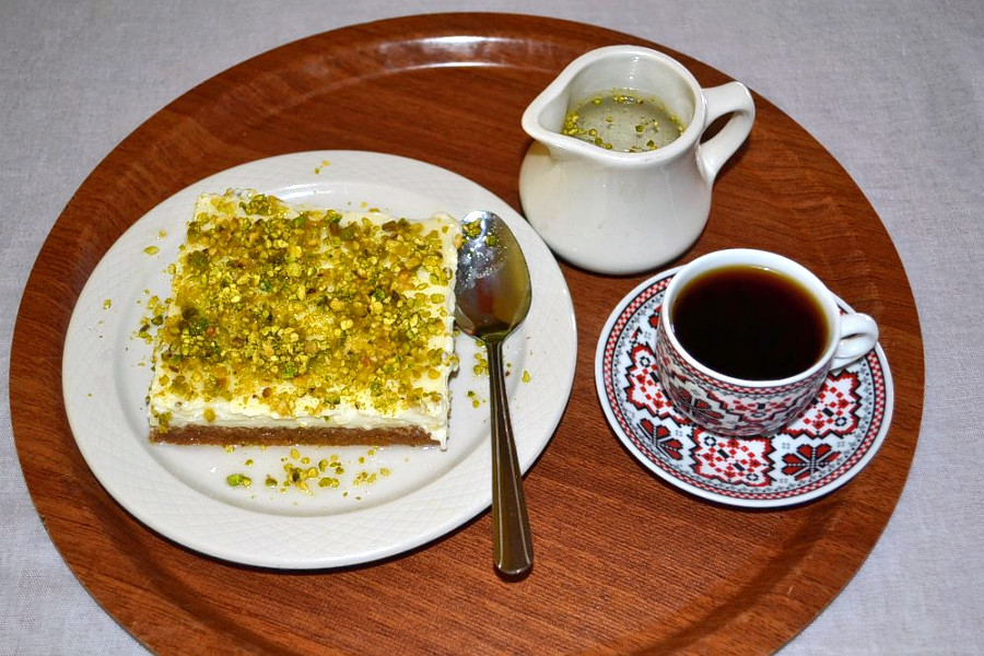 5 top options for budget-friendly Middle Eastern fare in Anaheim