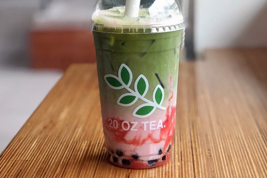 Explore the 5 top spots in Seattle's Eastlake neighborhood