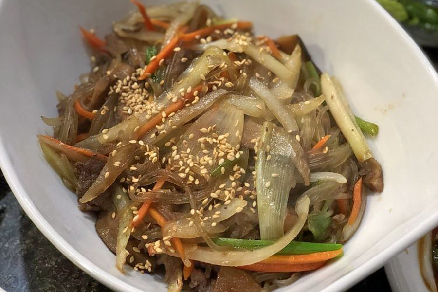 Check out the 4 top spots in Portland's Powellhurst Gilbert