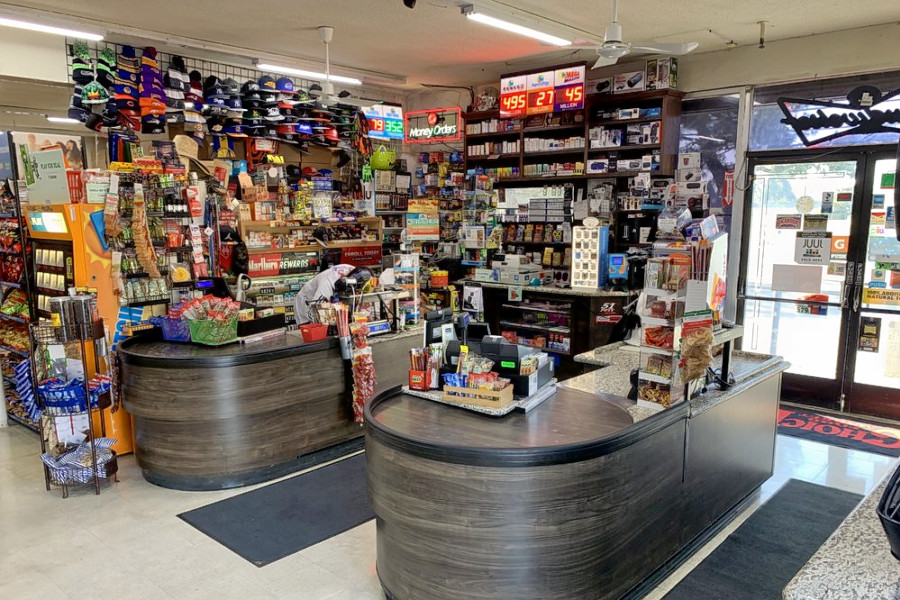 Explore 5 best cheap grocery stores in Fresno