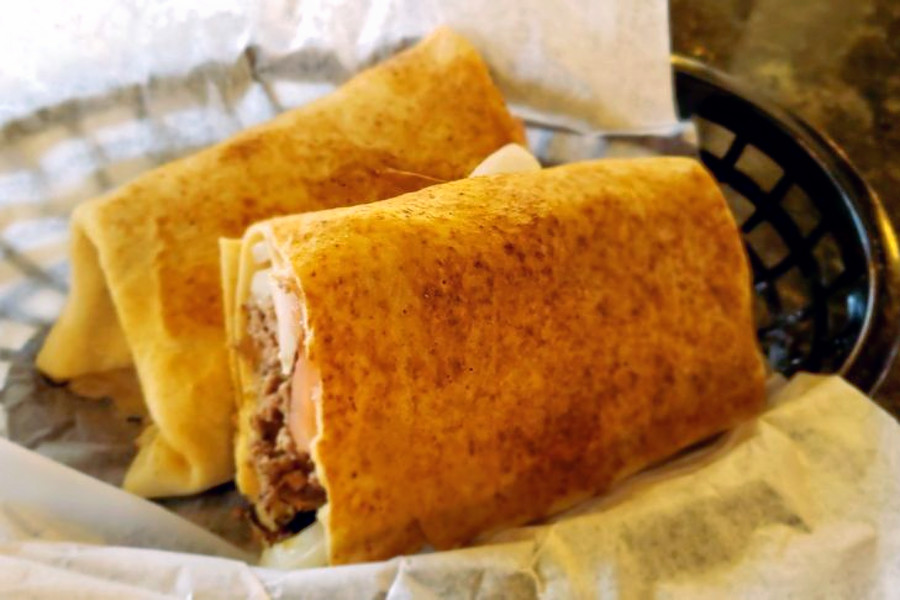 The 4 best Middle Eastern spots in Milwaukee