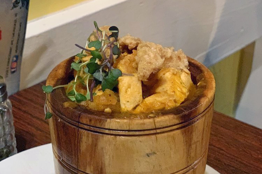 The 4 best Caribbean spots in Milwaukee
