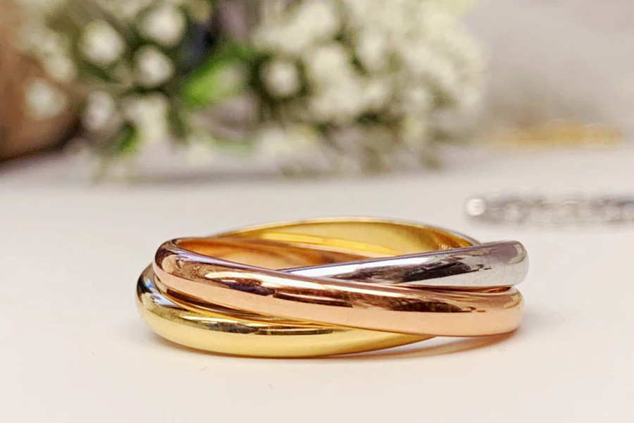 Here are Boston's top 4 jewelry spots