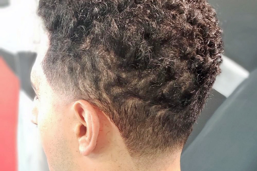 Here are the freshest new businesses to debut in Sacramento