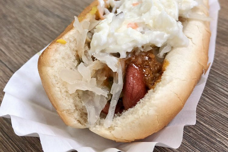 Many franks: The best places to celebrate National Hot Dog Day in