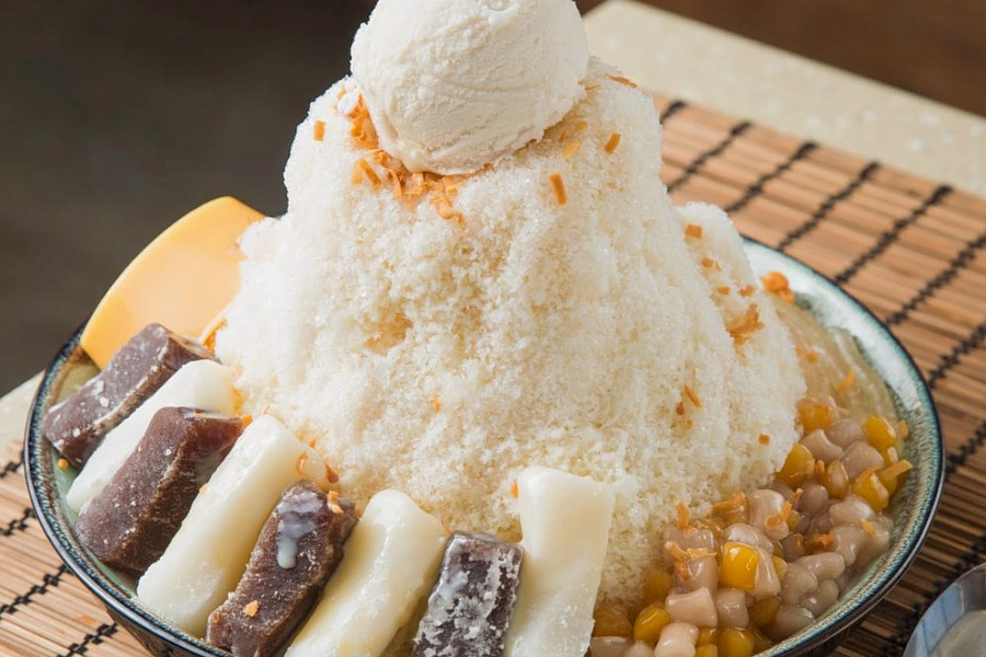 Here are Mira Mesa's 3 newest businesses to open