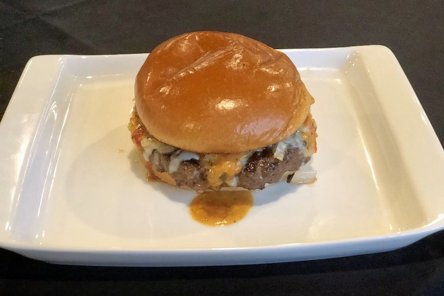 The 5 best dive bars in Oklahoma City