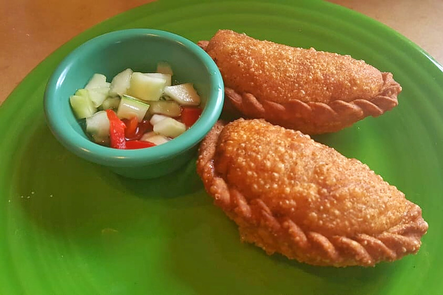 Indianapolis' top 5 diners, ranked