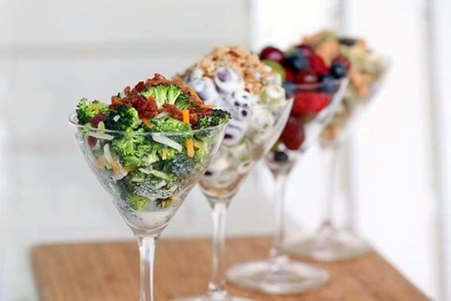 Check out the 5 best affordable delis in Fort Worth