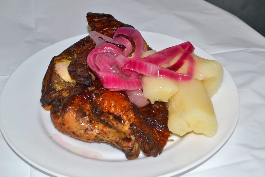 3 top options for affordable Spanish eats in Boston