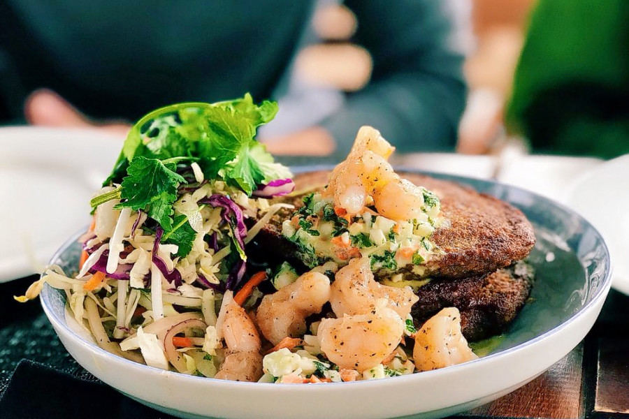 The 5 best Vietnamese restaurants in Dallas