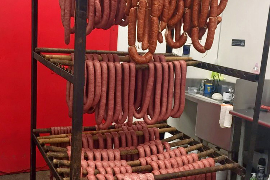 Philadelphia's top 5 meat shops to visit now